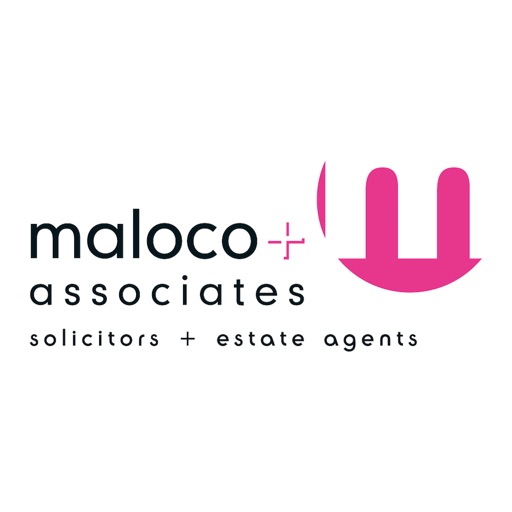Maloco by Muves Ltd