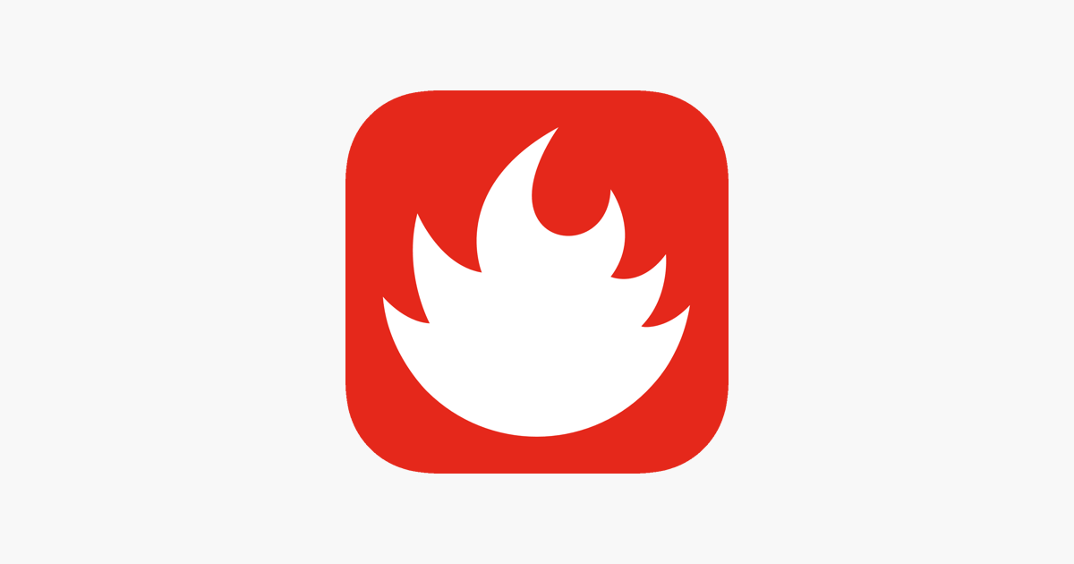 ‎Fires Near Me Australia on the App Store