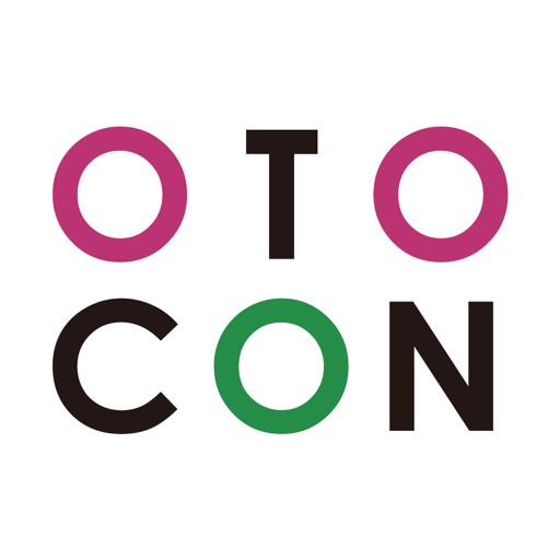 OTOCON by Tameny Inc.