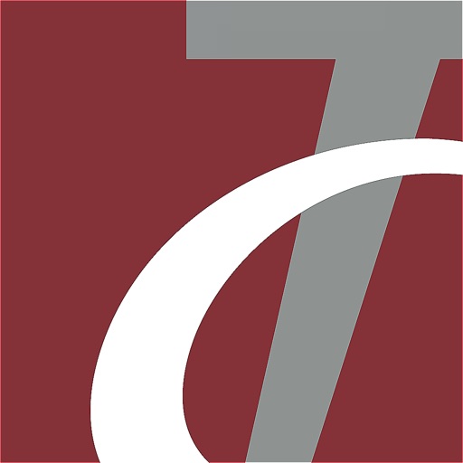 Thompson Coburn Mobile by Thompson Coburn, LLP