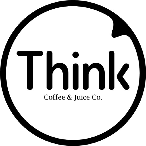 Think Coffee & Juice Co. by YQme