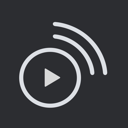 vSolution Cast by WolfVision by WolfVision GmbH