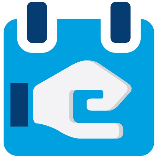 Event Force by SI-Works