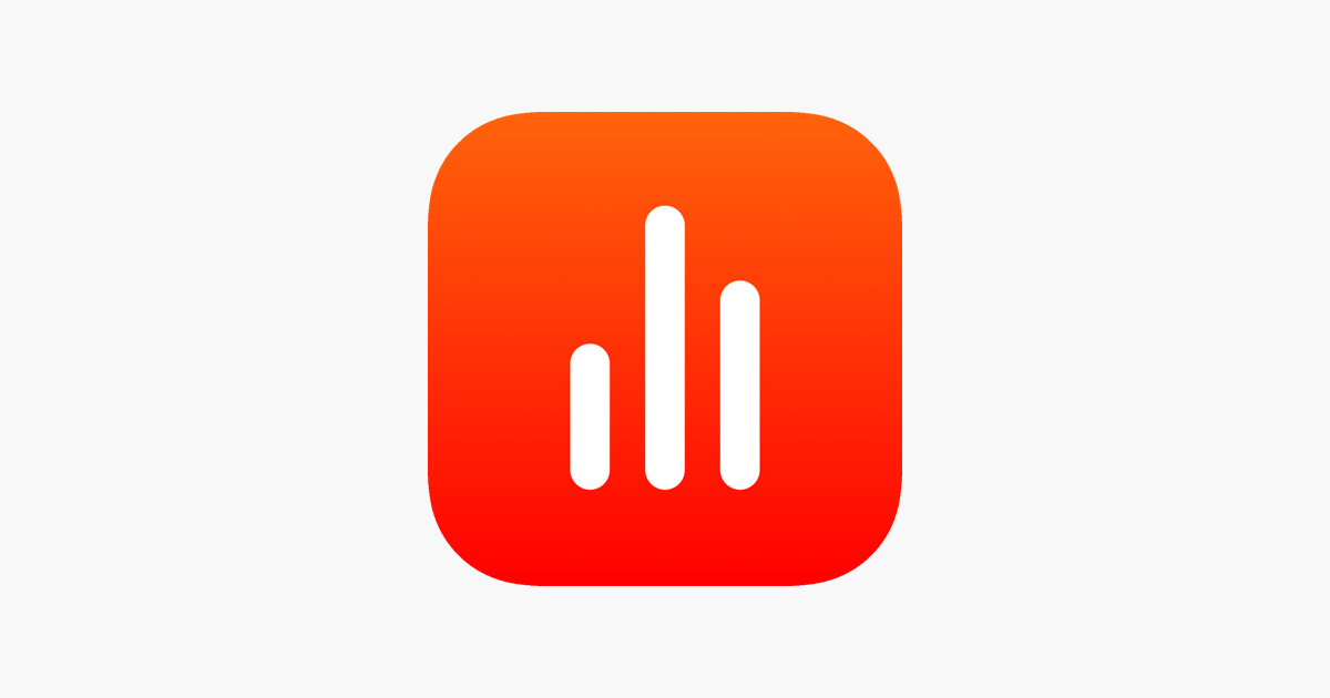 paces Easy Pace Conversions On The App Store