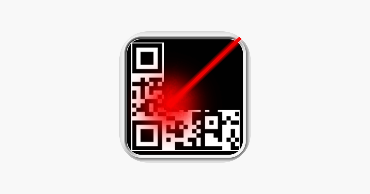 QR Code Maker On The App Store