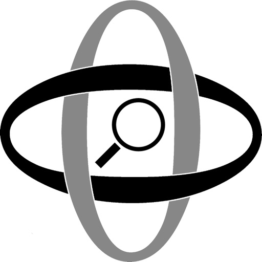 Narrative Mysteries by Euan Bonner