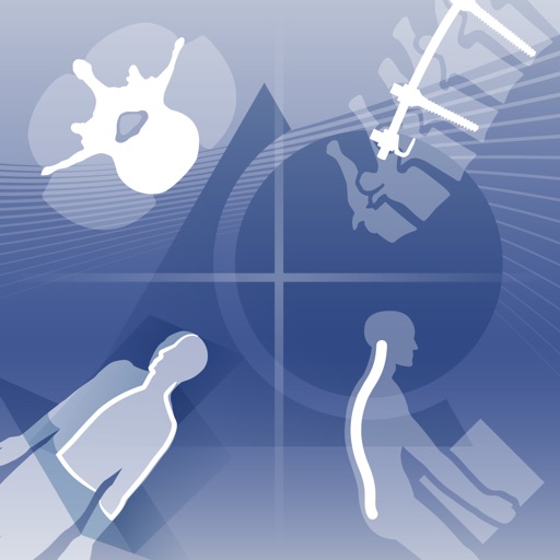 The AOSpine Principles by AO Foundation