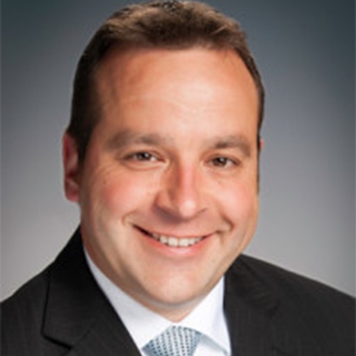 Kenneth Szyszkowski by Accelerate Marketing Inc.