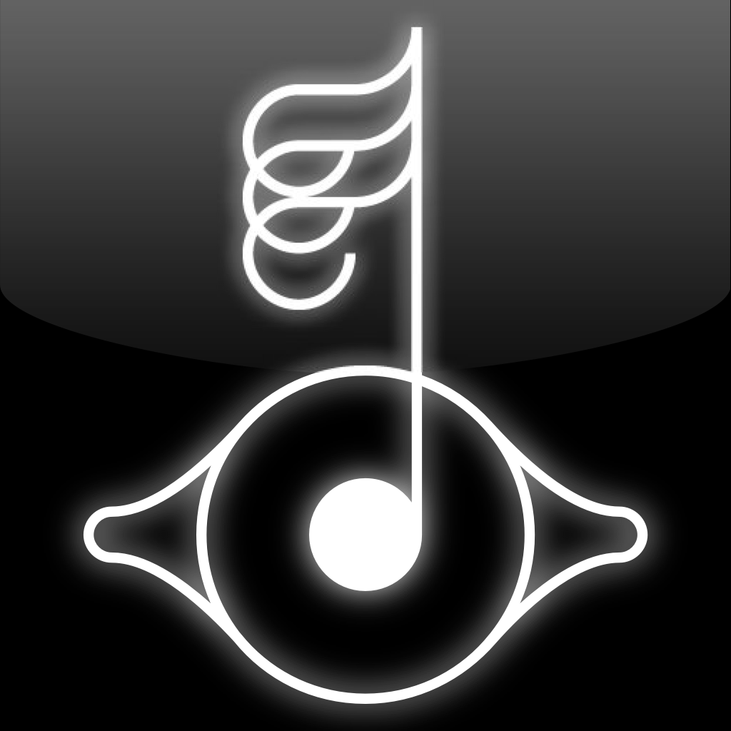 「Biophilia」 - iPadアプリ | APPLION