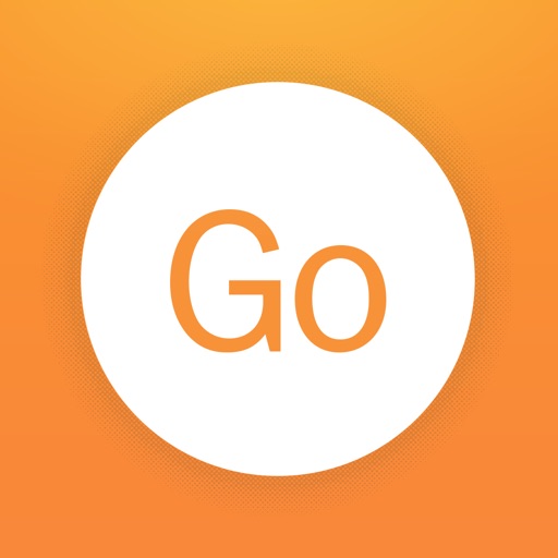 StudyGo by Praxis Communications, LLC