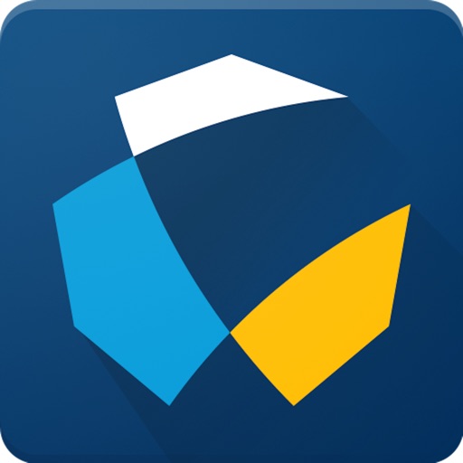 Trimble-Connect by Trimble Inc.
