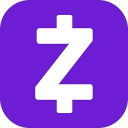 Best APPS of the WEEK