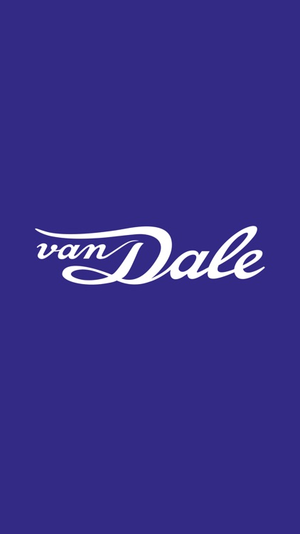 Van Dale Scrabble by Van Dale Uitgevers
