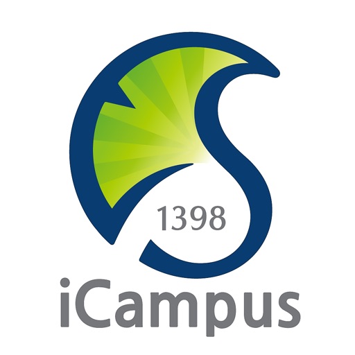 icampus Pro by Jinsu Kim