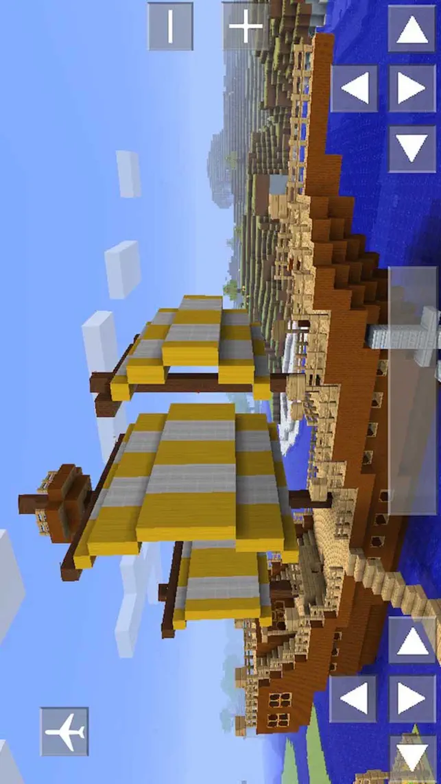 Block Sandbox World Construct Game Reviews – Features, Alternatives ...