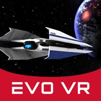 Télécharger EVO VR Infinity Space War sur PC - Windows 10 et 11 ...