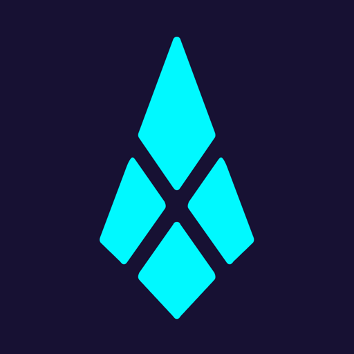 百度超级链 - App di Utility | MWM