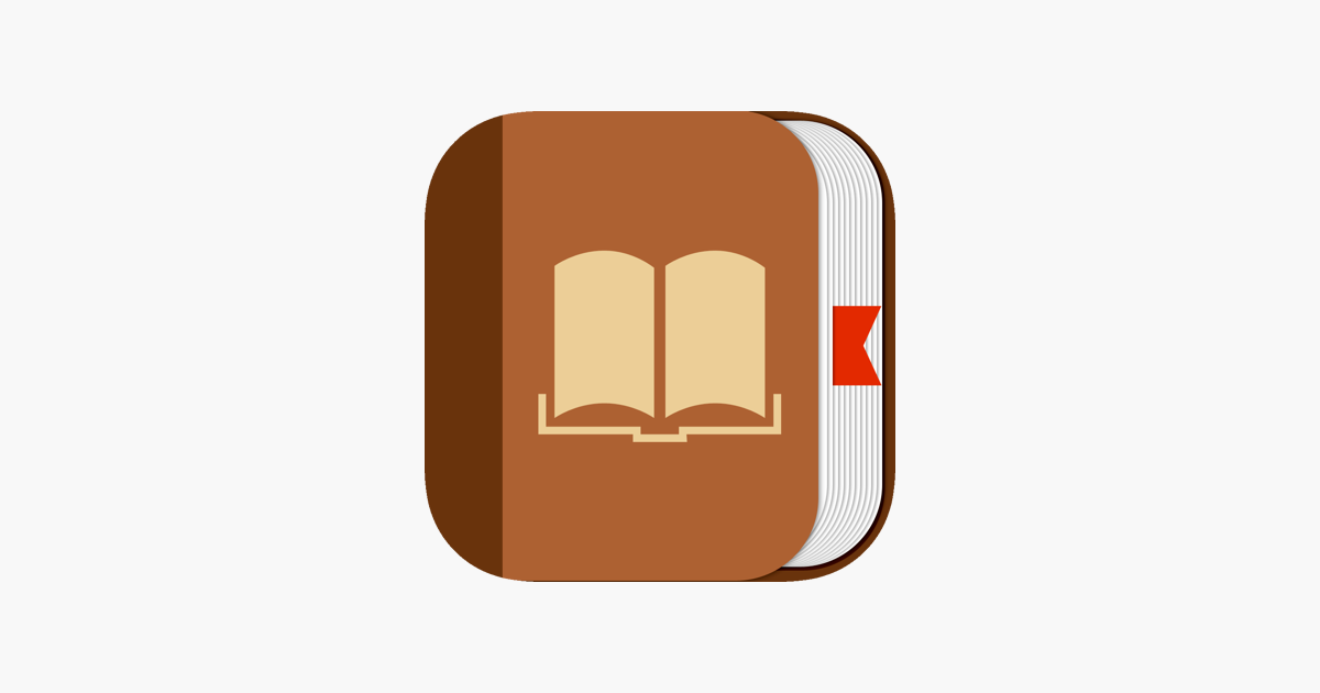 ‎Power Reader – Document Book Reader on the App Store