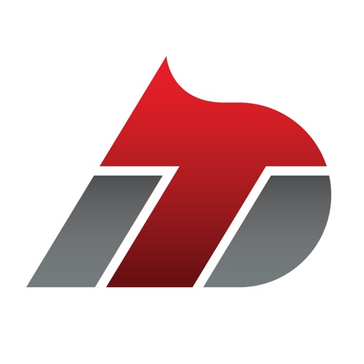 Dynamic Movement Training by MINDBODY, Incorporated