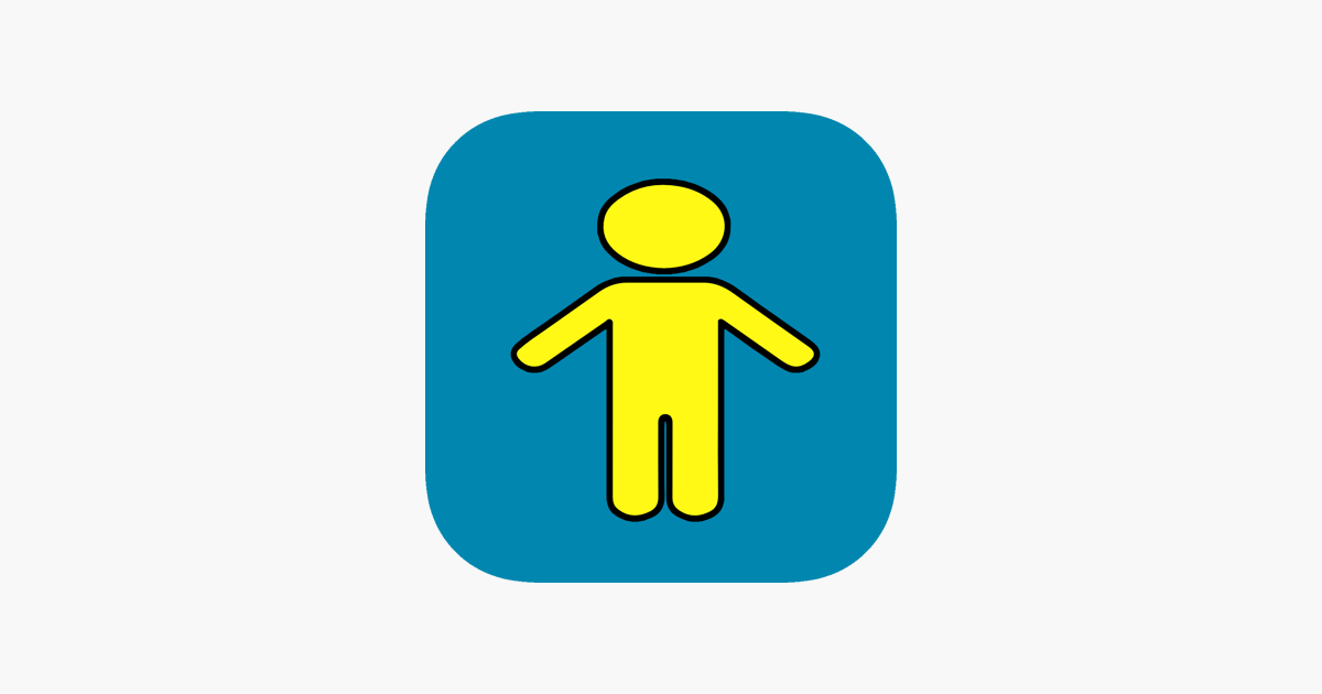 ‎Pedi Quick Weight dans l’App Store
