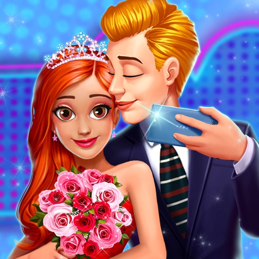 High School Prom Disaster 3 by iProm Inc