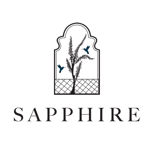 Sapphire Retail Ltd by Syed Talal Hassan