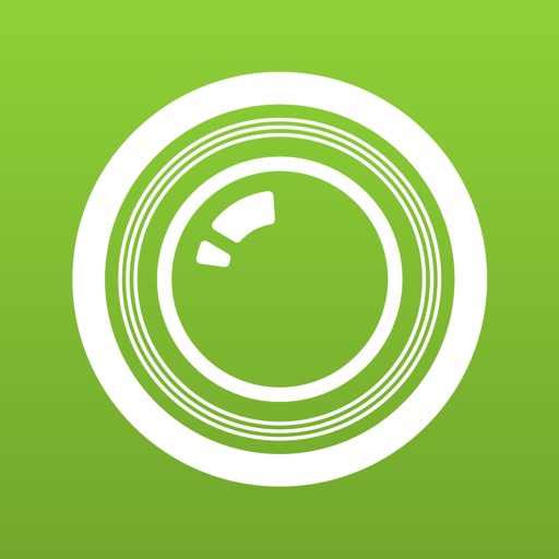 FirstCut Shoot Assistant by Tomas De Matteis