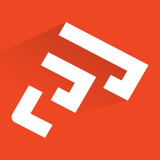 FAPm by 1566360 Ontario Corp