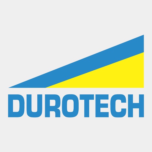 DuroTech by Kal Bhinder