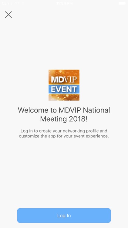 MDVIP National Meeting by MDVIP, LLC