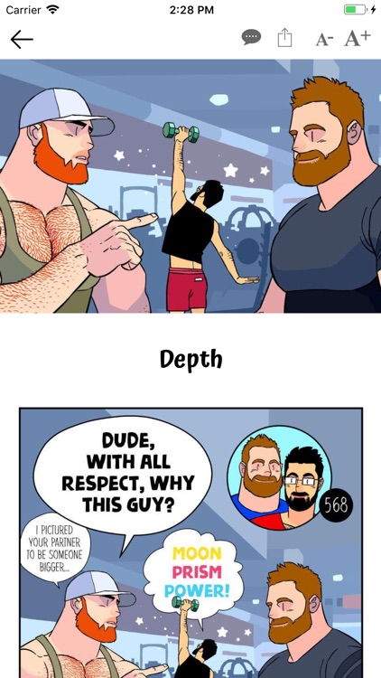 Inkollo by Xue song JIANG