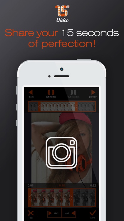 Shorten Video Length Editor By PicShift Photo Manager Work Schedule shorten-video-length-editor-by-picshift-photo-manager-work-schedule