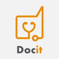 Docit-Your Virtual Office (UK) PC 버전: 무료 다운로드 - Windows 10,8,7 [한국어 앱]
