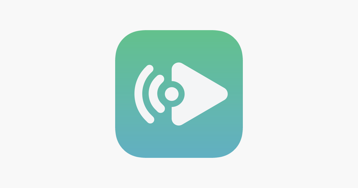 ‎Merkury WiFi Music Player on the App Store