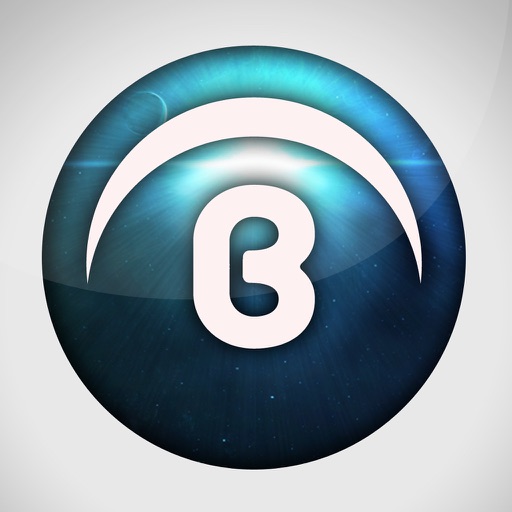 BlackPlanet - Meet New People by Radio One, Inc.