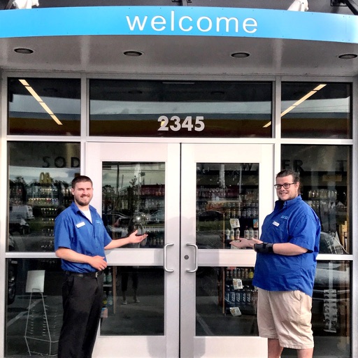 Colbea Career by COLBEA ENTERPRISES, L.L.C.