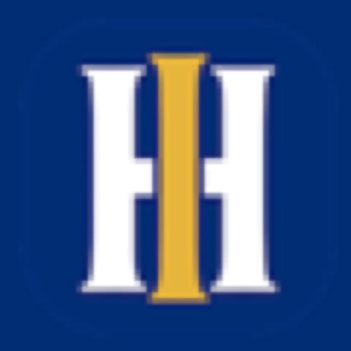 HII Discounts by Huntington Ingalls