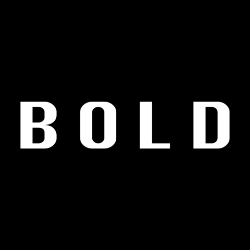 Bold Athletics by 2101884 Alberta Inc