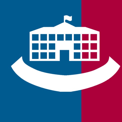 Sectorisation Scolaire Paris by AppProviders