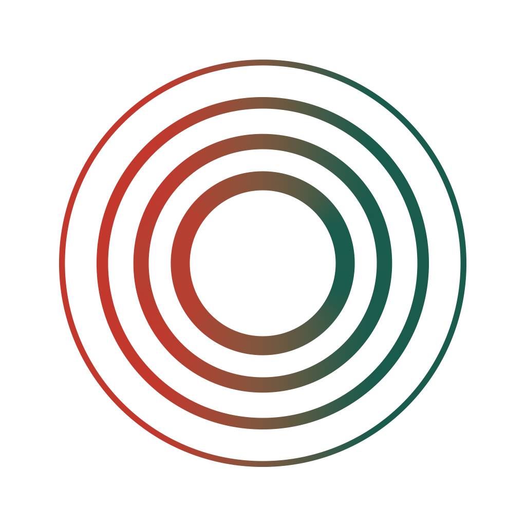 DirectAxis Pulse - App - iTunes South Africa