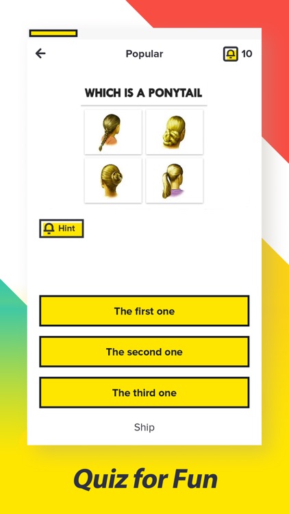 BrainHex by Matthew Royston