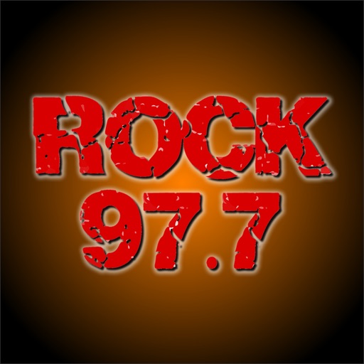 ROCK 97.7 by Dowdy & Dowdy Partnership