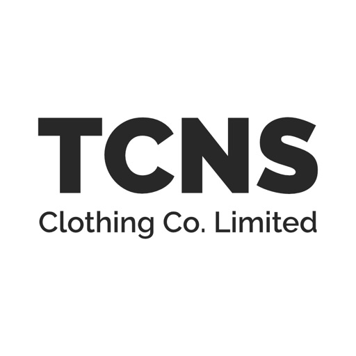 TCNS Clothing - Digidesk by Heptagon Technologies Private Limited