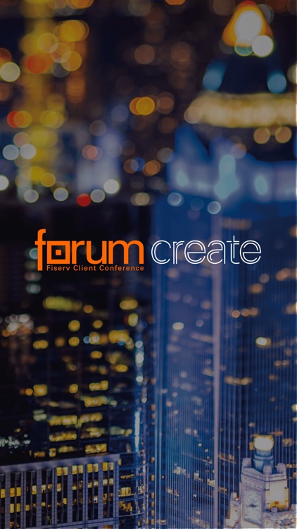 Fiserv Forum App by DoubleDutch