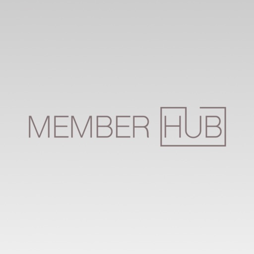 LDS Member Hub by Hot Coffey Design, LLC