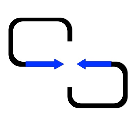 CouCou link by Prodigy Electronics