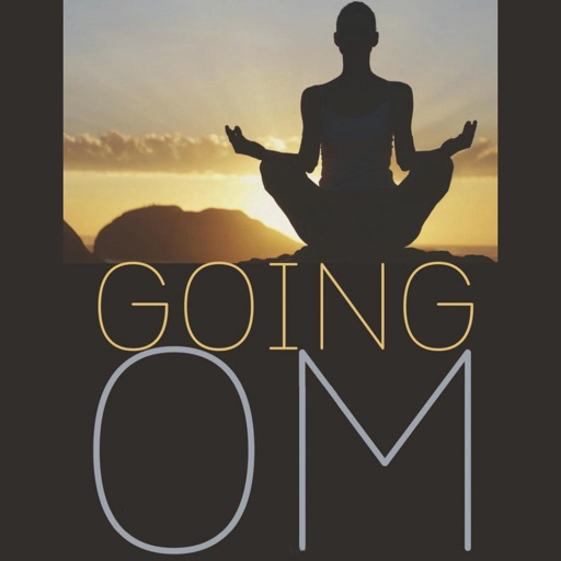 Going OM.. by mmotio