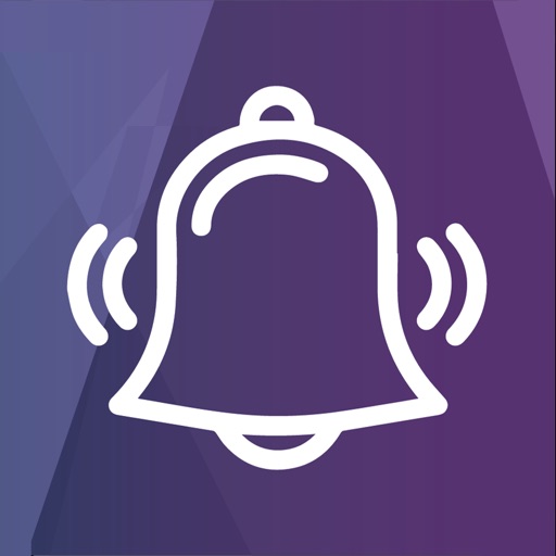 Campana Alerta by Municipalidad de Campana