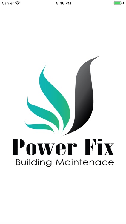 Power Fix by Powerfix Maintenance