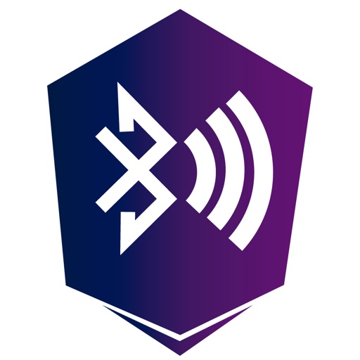 Cellforce inmotion by UBICAMOVIL SA de CV